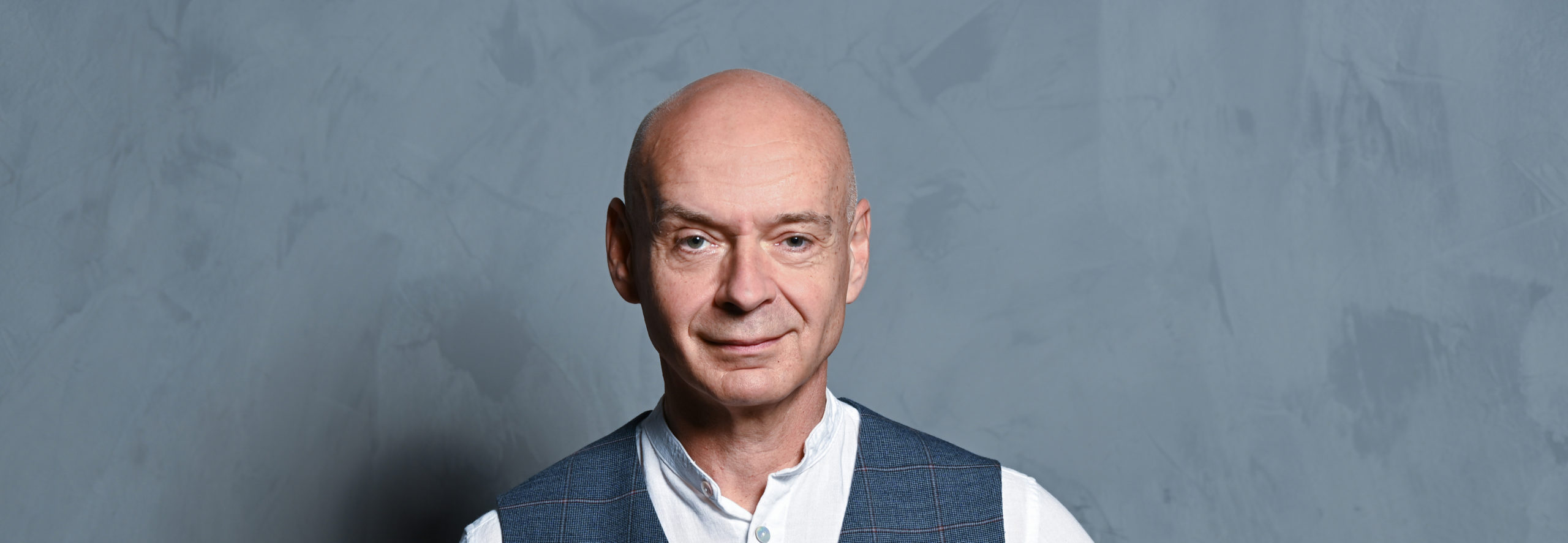 Über mich - Johannes Reinders